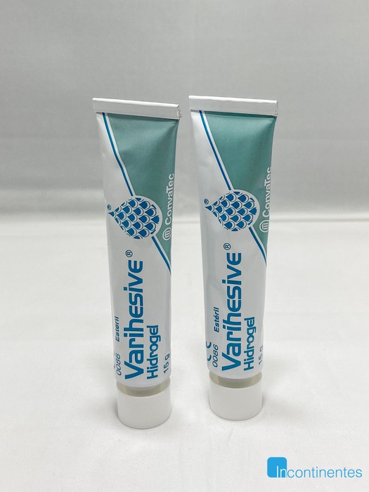 Hidrogel Varihesive Bisnaga 15 g