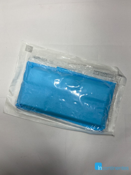 Kit de Penso Esterilizado