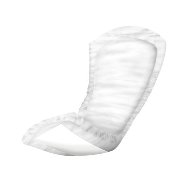 Penso de Incontinência Abri-Light Extra Plus - 10 Unids