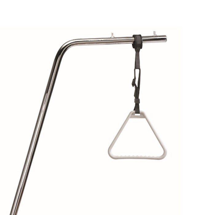 Pendural de Suspensão C/ Pega para Cama